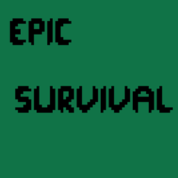 Epic Survival Game - Gallery - Minecraft Modpacks - CurseForge
