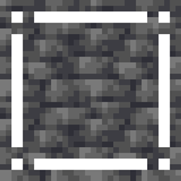 Deep Dark - Minecraft Resource Packs - CurseForge