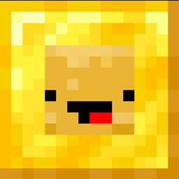 Potato's Lucky block - Gallery - Minecraft Mods - CurseForge