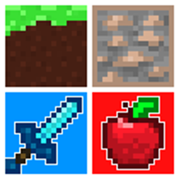 Refurbished Vanilla - Gallery - Minecraft Resource Packs - CurseForge