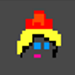 The Girl Mod - Minecraft Mods - CurseForge