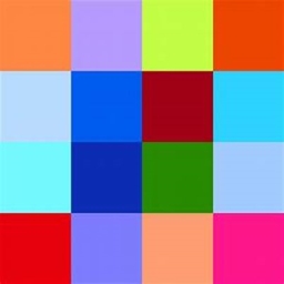 Explore! Jone - Gallery - Minecraft Modpacks - CurseForge