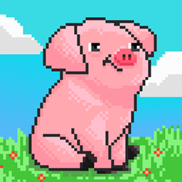 Pixel Pig Modpack - Minecraft Modpacks - CurseForge