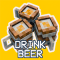 Drink Beer (Fabric) - Mods - Minecraft - CurseForge