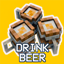 Drink Beer (Fabric) - Files - Minecraft Mods - CurseForge