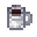 Raven Coffee - Mods - Minecraft - CurseForge