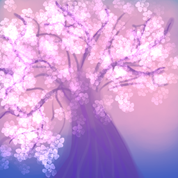 Bark Utility - Minecraft Mods - CurseForge