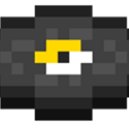 2048x - Minecraft Resource Packs - CurseForge