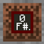 Better Noteblocks (Style A) - Minecraft Resource Packs - CurseForge