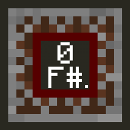 noteblock - Minecraft Resource Packs - CurseForge