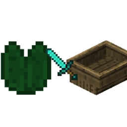 AnTitanic - Minecraft Mods - CurseForge