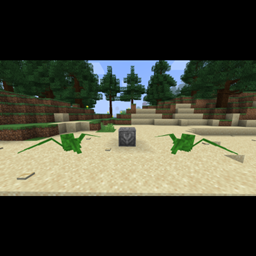 Dragon Universe - Minecraft Modpacks - CurseForge