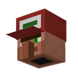 Sneeds - Minecraft Resource Packs - CurseForge