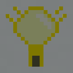 Lighting Up Mod - Minecraft Mods - CurseForge