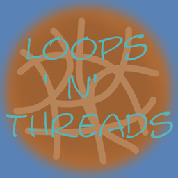 Loops 'n' Threads - Minecraft Mods - CurseForge