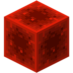 Redstone Improvements - Minecraft Resource Packs - CurseForge