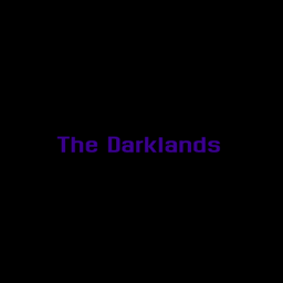 The Darklands - Minecraft Mods - CurseForge