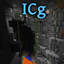 Immersive Cavegen - Minecraft Mods - CurseForge