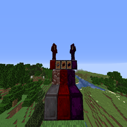 NewTheCrazyPaul 's Armorites - Minecraft Mods - CurseForge