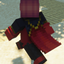 Wavey Capes - Mods - Minecraft - CurseForge