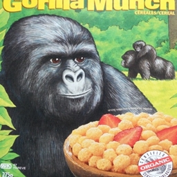 Animal Planetoid - Minecraft Modpacks - CurseForge