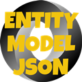 Entity Model JSON - Mods - Minecraft - CurseForge