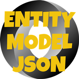 Entity Model JSON - Minecraft Mods - CurseForge