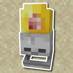 Auto Elytra - Minecraft Mods - CurseForge