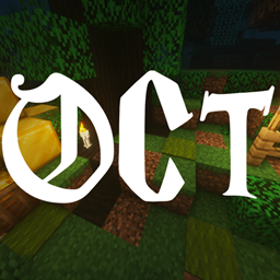 OccultCraft Titles - Minecraft Mods - CurseForge