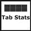 Tab Stats - Minecraft Mods - CurseForge