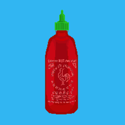 Sriracha Mayo - Minecraft Modpacks - CurseForge