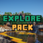 The Ultimate Exploration Pack - Minecraft Modpacks - CurseForge