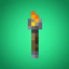 Sconces - Minecraft Resource Packs - CurseForge