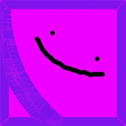 Bad Pak - Gallery - Minecraft Modpacks - CurseForge