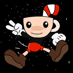 Modzz smp - Gallery - Minecraft Modpacks - CurseForge