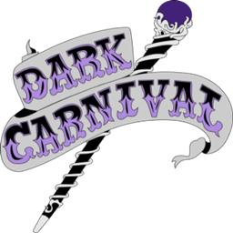 Official Dark Carnival - Gallery - Minecraft Modpacks - CurseForge