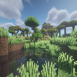 Boosted Performance Minecraft - Minecraft Modpacks - CurseForge