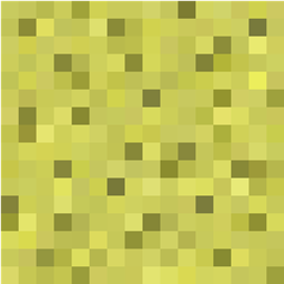 A better cheese mod - Minecraft Mods - CurseForge