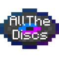 All the Discs - Mods - Minecraft - CurseForge