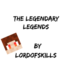 The Legendary Legends - Minecraft Modpacks - CurseForge
