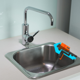 Mods From The Kitchen Sink - Files - Minecraft Modpacks - CurseForge