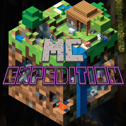 MC Expedition - Gallery - Minecraft Modpacks - CurseForge