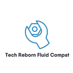 Tech Reborn Fluid Compatibility - Minecraft Mods - CurseForge