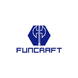 Funcraft Scape and Run EXTREME - Minecraft Modpacks - CurseForge