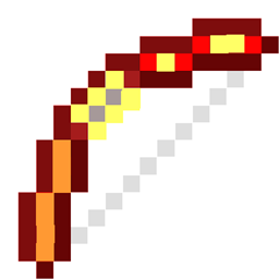 VoidSpark's Bow Mod - Minecraft Mods - CurseForge