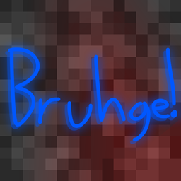 Bruhge - Minecraft Mods - CurseForge