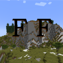 FableForge - Minecraft Modpacks - CurseForge