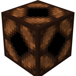 Logic Gate Mod - Minecraft Mods - CurseForge