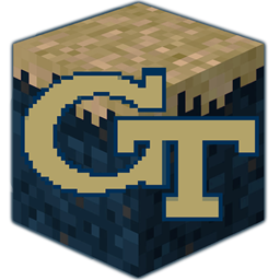 Georgia Tech Buzzcraft - Gallery - Minecraft Modpacks - CurseForge