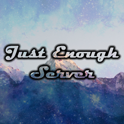 JustEnoughModpack - Minecraft Modpacks - CurseForge